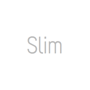 Slim framework - CodeForest