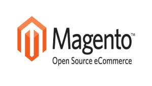 Top 5 Web Development Platforms That Simplified E-commerce - CodeForest