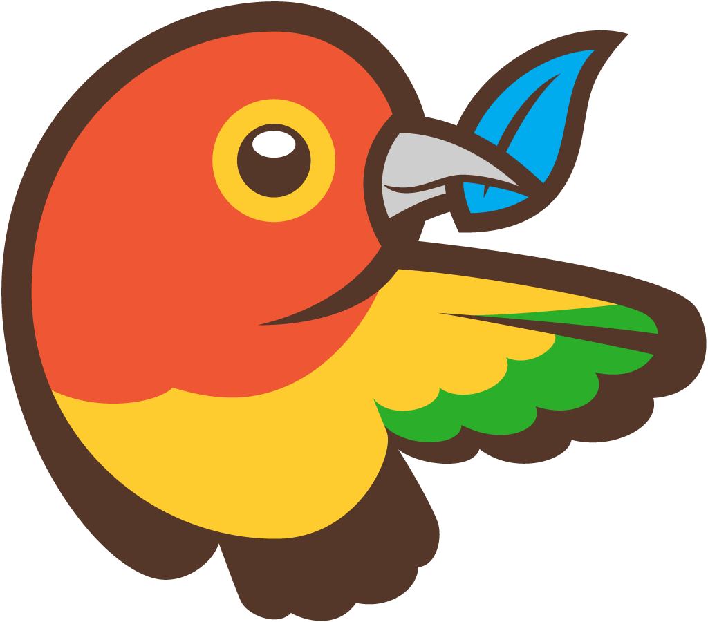Codeforest - web development blog and resources